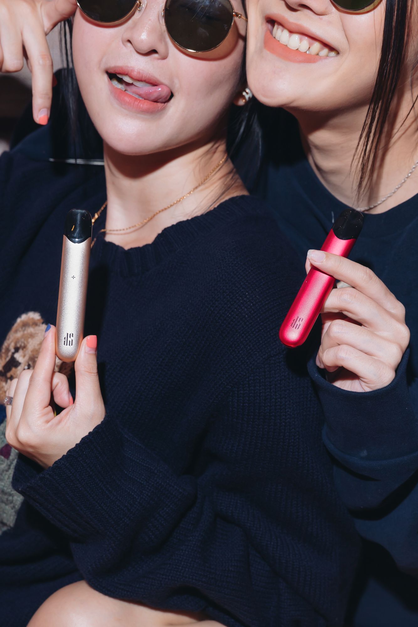 ก้าวไปด้วยกัน เคียงข้างคนไทยเพื่อสุขภาพที่ดีกว่ากับ Kardinal Stick - PodsCafe : Kardinal Stick ...