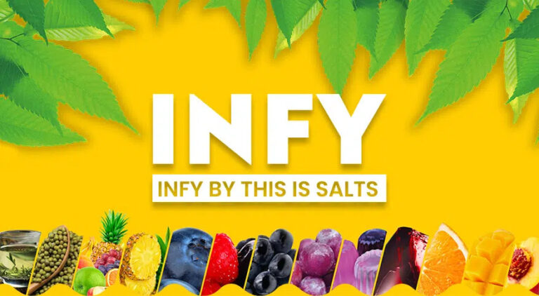 บุหรี่ไฟฟ้า Kardinal Stick, Relx ของแท้ ราคาดีที่สุด | PodsCafe